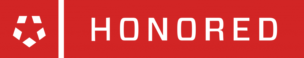 Honored - Track, Archive and Get Physical Achievements - BeyondSims